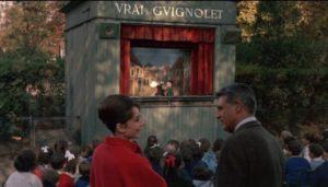 25 Streaming Movies Set In Paris, France - Travis Neighbor Ward