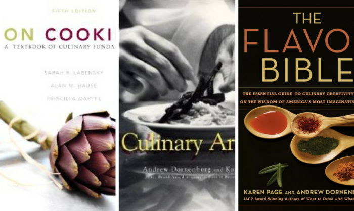 10 Best Cookbooks Every Cook Should Own - Travis Neighbor Ward